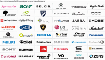 Réparation mobiles Marseille- Atelier Express